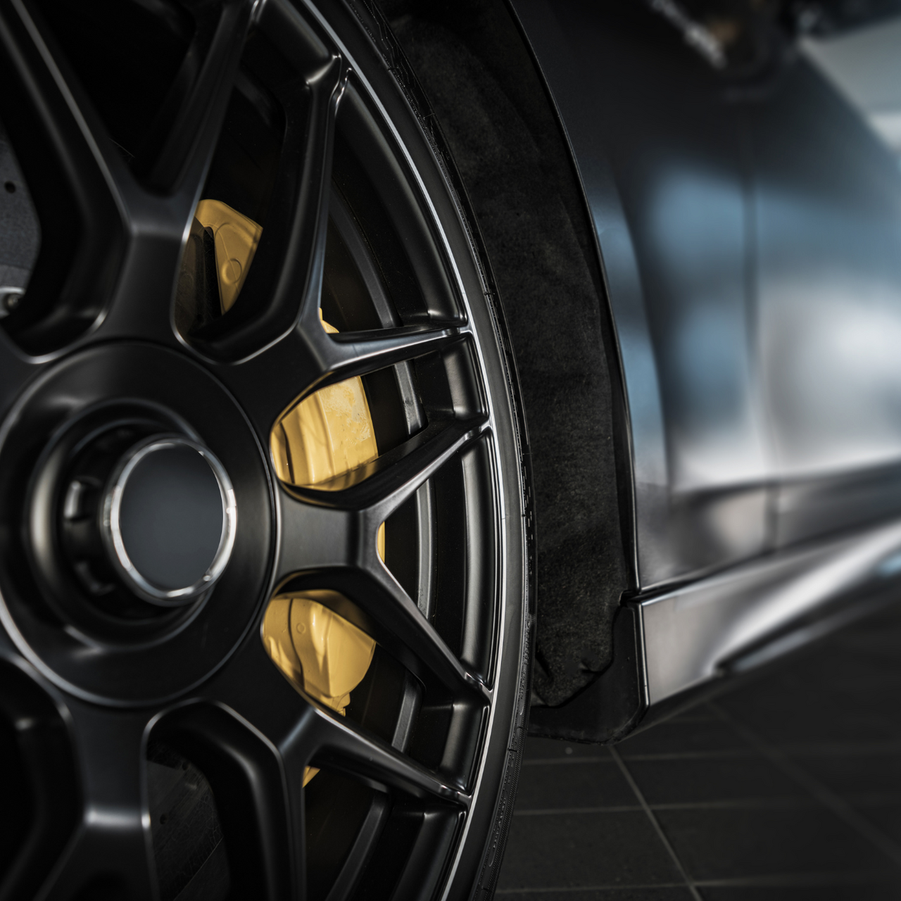 International – Xtreme-SA