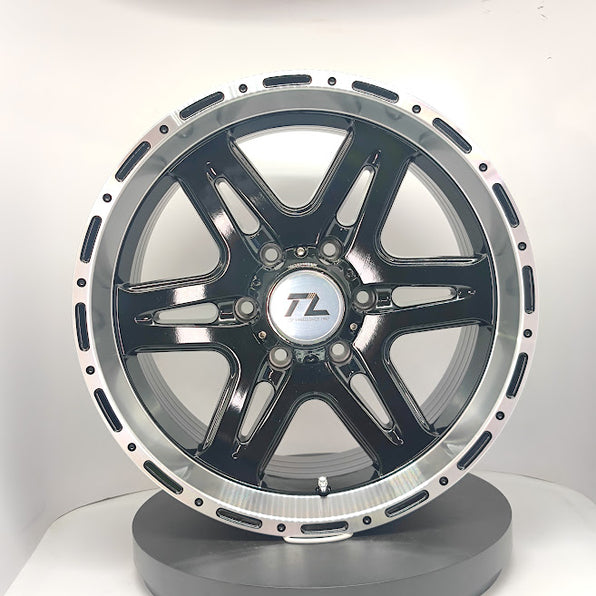 Deep Dish – Xtreme-SA